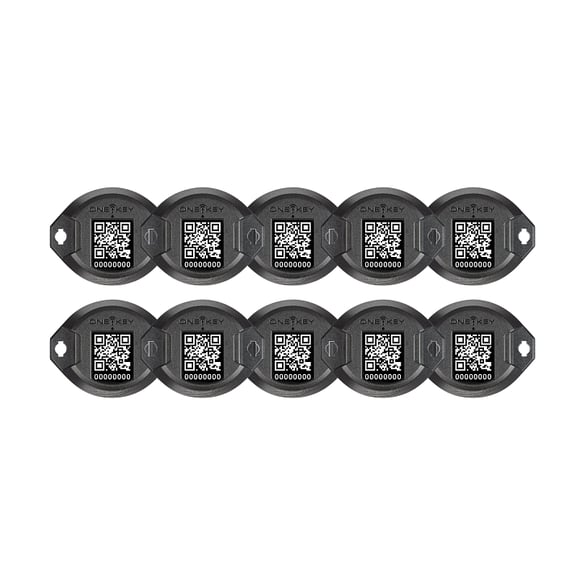 Bluetooth vs GPS for Tool Tracking