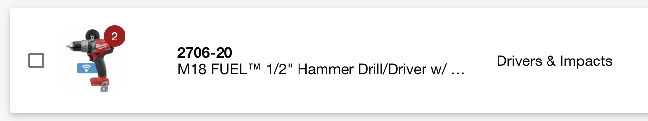 Web: Finding Your Way Around Alerts (Overview)