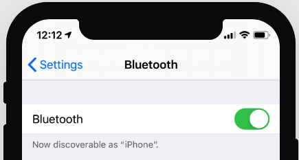 How to Enable Tool Tracking