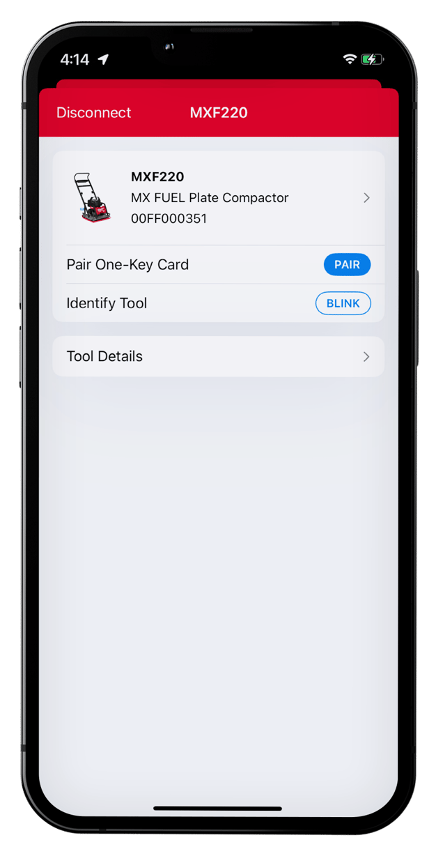 ONE-KEY™ Bluetooth® Card Explainer: Connectivity Delivering ...