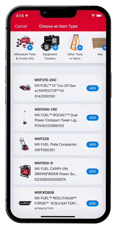 ONE-KEY™ Bluetooth® Card Explainer: Connectivity Delivering ...