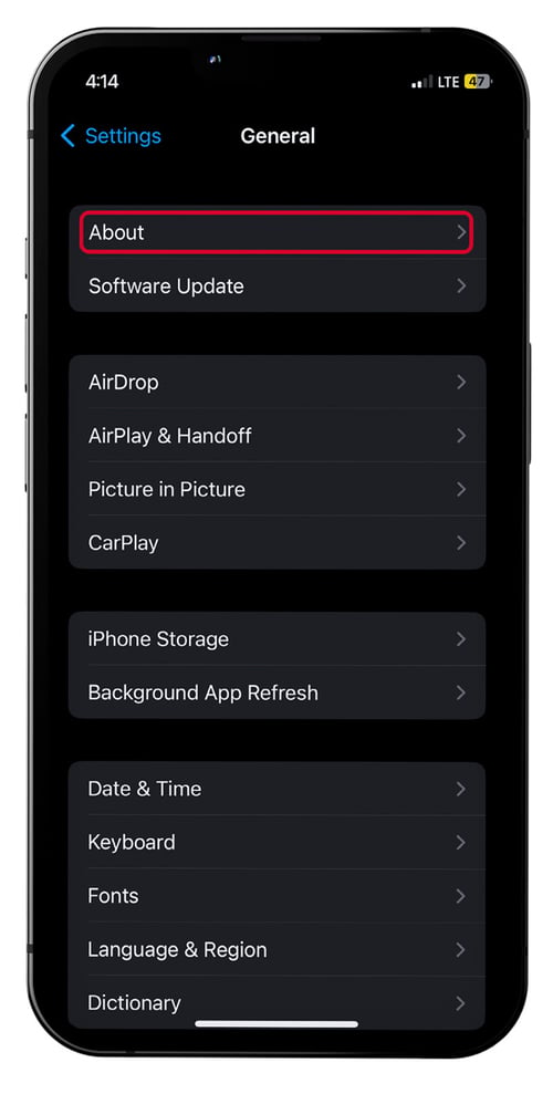 Which Mobile Devices Are Supported or Not Supported by One-Key?