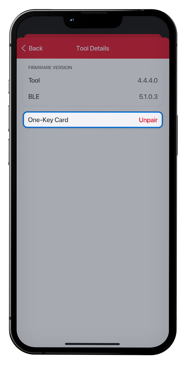 ONE-KEY™ Bluetooth® Card Explainer: Connectivity Delivering ...