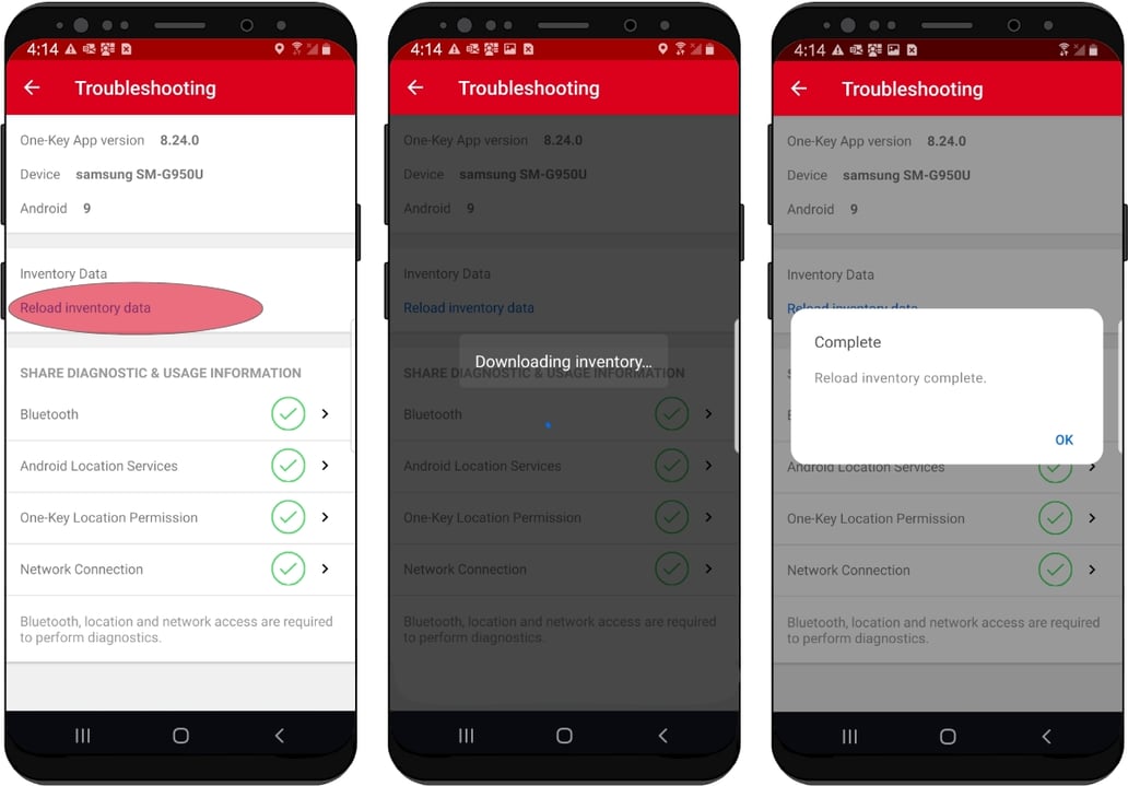 How to Clear App Cache and Cookies and Why