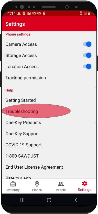 How to Clear App Cache and Cookies and Why
