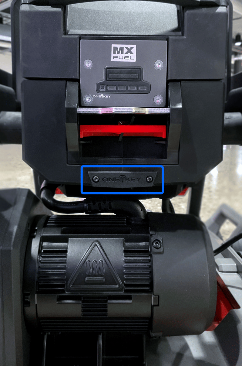 ONE-KEY™ Bluetooth® Card Explainer: Connectivity Delivering ...