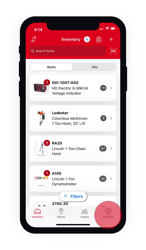 How to Clear App Cache and Cookies and Why