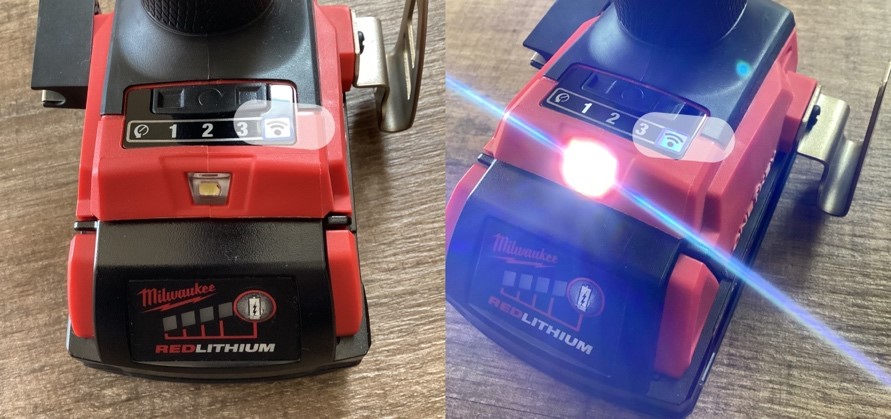 Troubleshooting: Common Support Problems