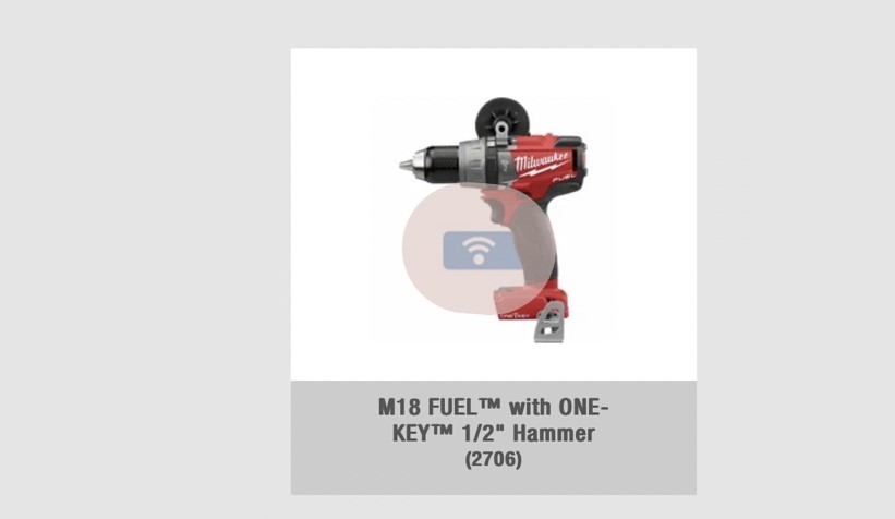 Troubleshooting: Common Support Problems