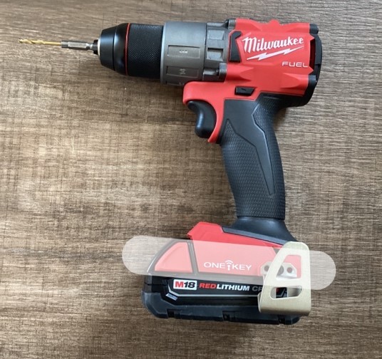 Troubleshooting: Common Support Problems